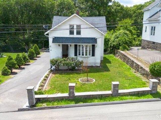 3 bedroom, Waterbury CT 06708 104904121