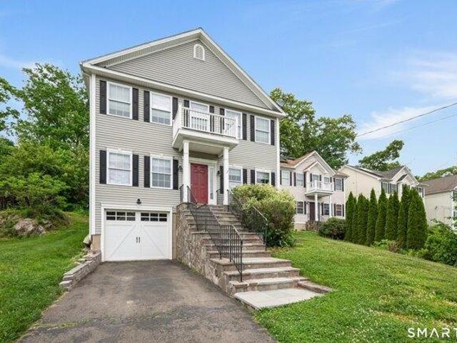 3 bedroom, Waterbury CT 06708 104905795