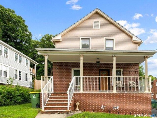 3 bedroom, Waterbury CT 06708 104922099