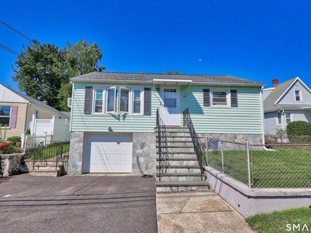 3 bedroom, Waterbury CT 06708 105143221