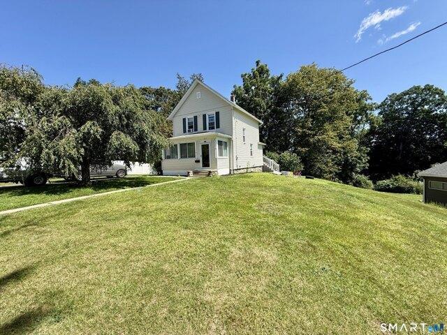 3 bedroom, Waterbury CT 06708 105126161