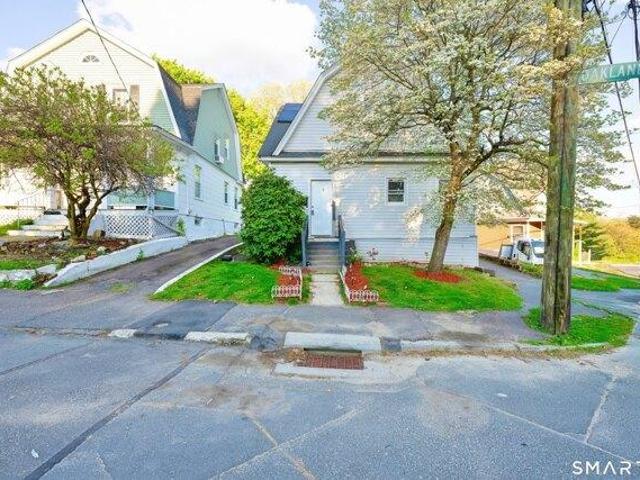 3 bedroom, Waterbury CT 06710 102529263