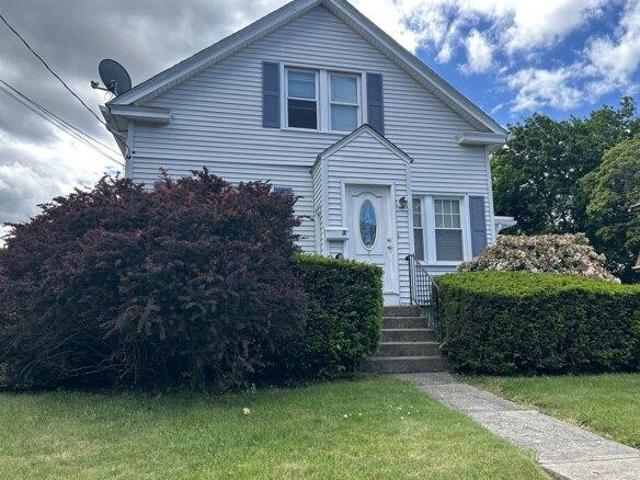 3 bedroom, Waterbury CT 06710 104787818