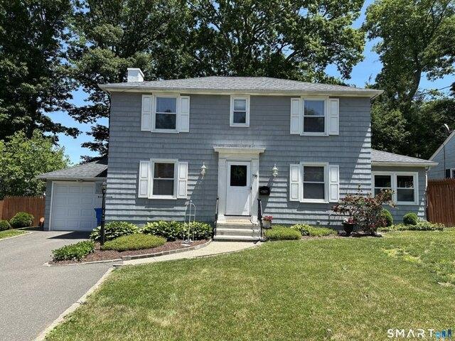 3 bedroom, Waterbury CT 06710 104833797