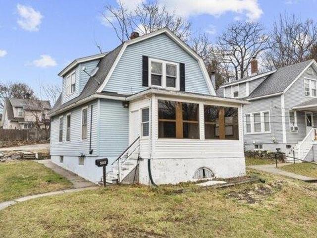3 bedroom, Waterbury CT 06710 89778054