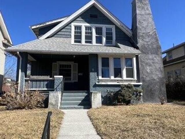 3 bedroom, Waterbury CT 06710 89796301