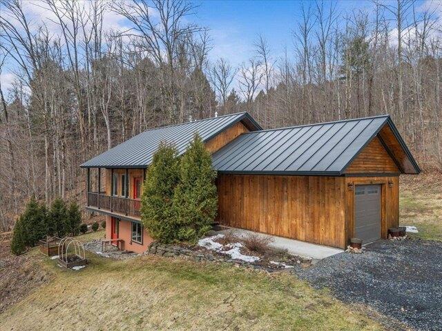 3 bedroom, Waterbury VT 05676 LS102478163
