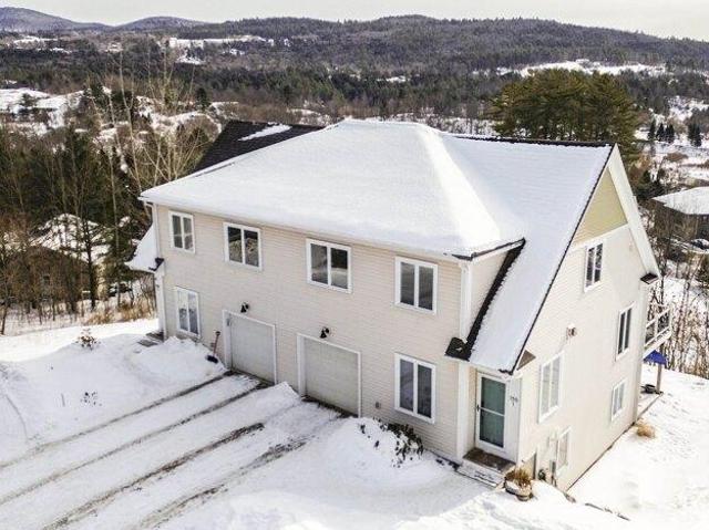 3 bedroom, Waterbury VT 05676 102156260