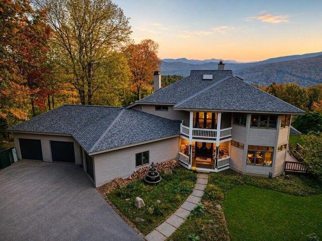 3 bedroom, Waterbury VT 05676 103886746