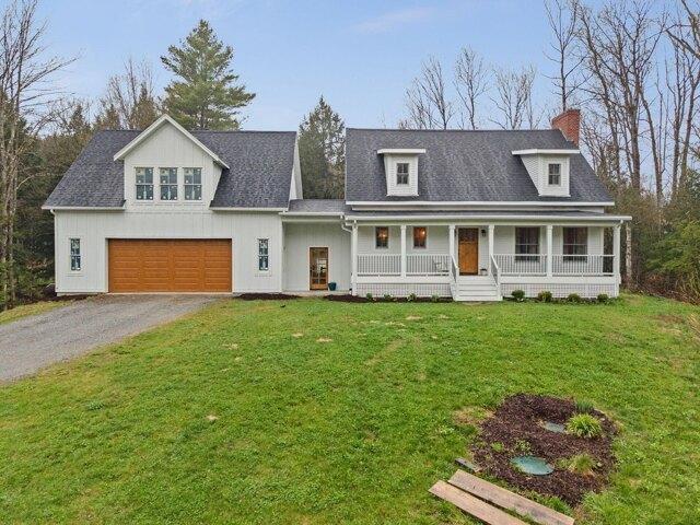 3 bedroom, Waterbury VT 05676 105115711