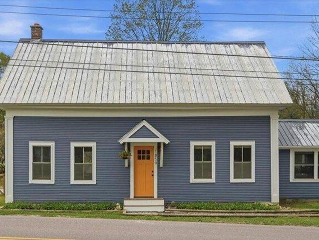3 bedroom, Waterbury VT 05677 LS102312819