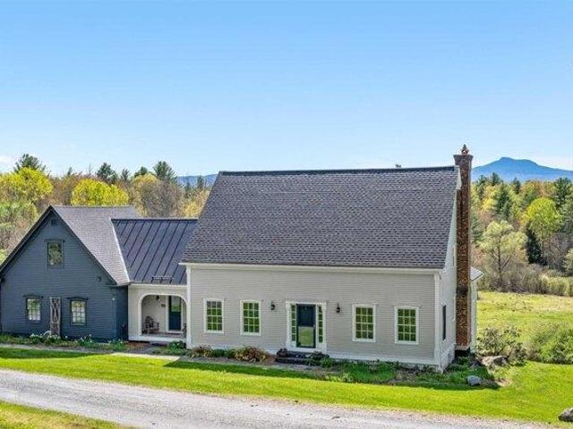 3 bedroom, Waterbury VT 05677 LS102728873