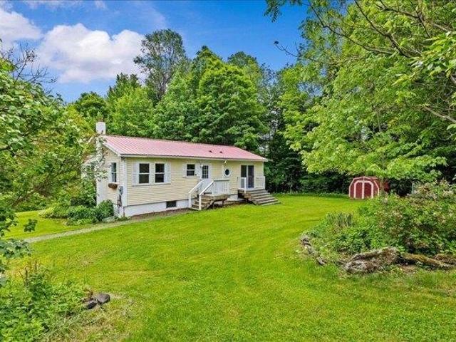 3 bedroom, Waterbury VT 05677 104151208