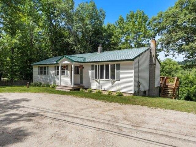 3 bedroom, Waterford ME 04088 104606894