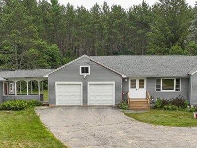 3 bedroom, Waterford ME 04088 105092412