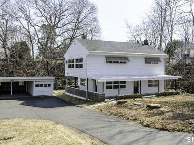 3 bedroom, Waterford CT 06375 LS103101212