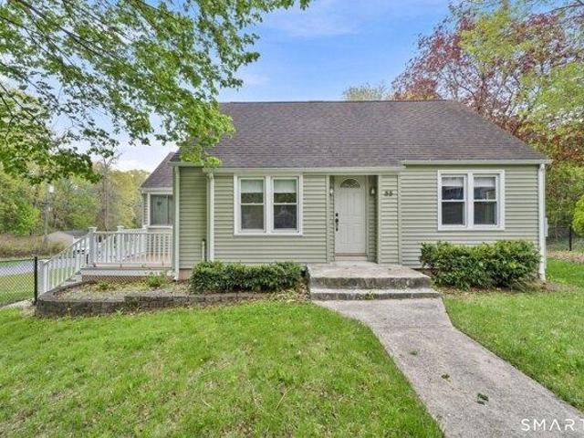 3 bedroom, Waterford CT 06375 102723801