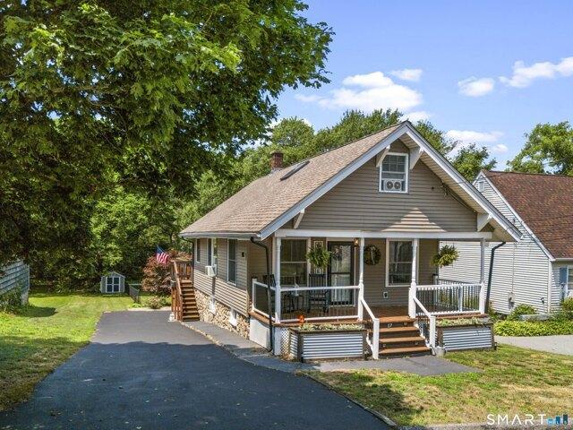 3 bedroom, Waterford CT 06375 104263641