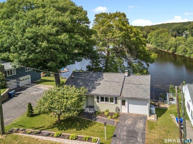3 bedroom, Waterford CT 06375 104540728