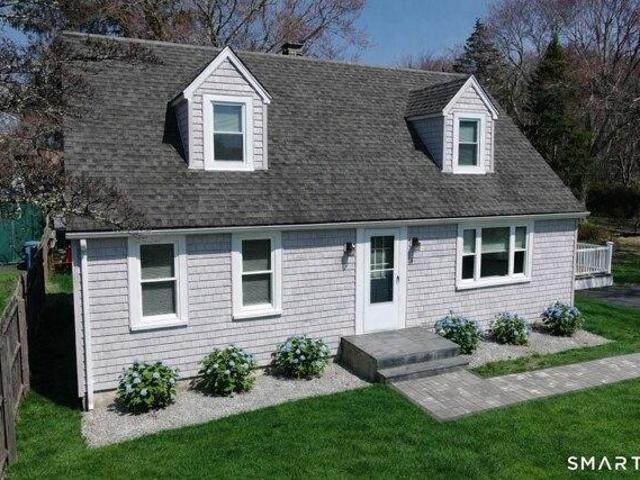 3 bedroom, Waterford CT 06385 LS102565086