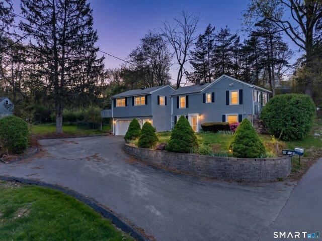 3 bedroom, Waterford CT 06385 LS102586634