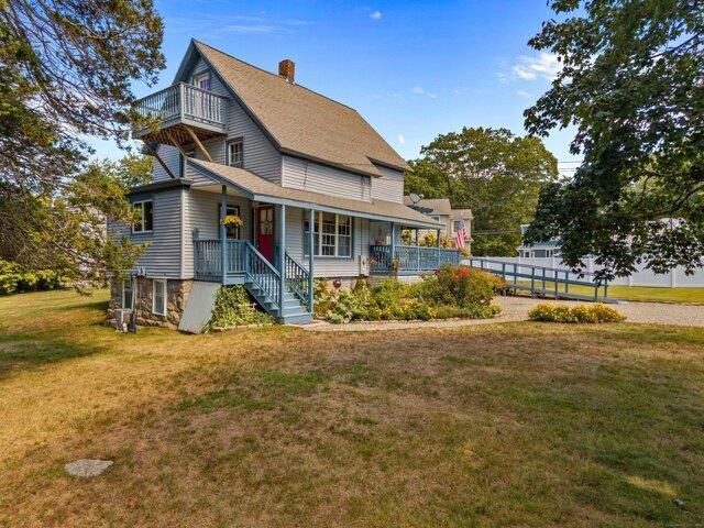 3 bedroom, Waterford CT 06385 LS102593944