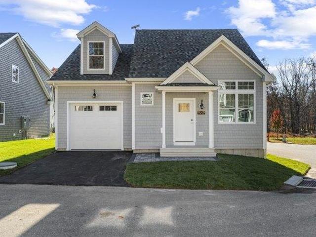 3 bedroom, Waterford CT 06385 LS102799175