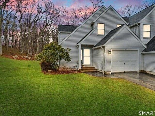 3 bedroom, Waterford CT 06385 101856923
