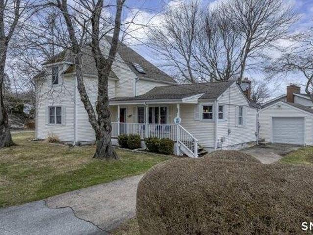 3 bedroom, Waterford CT 06385 101859039