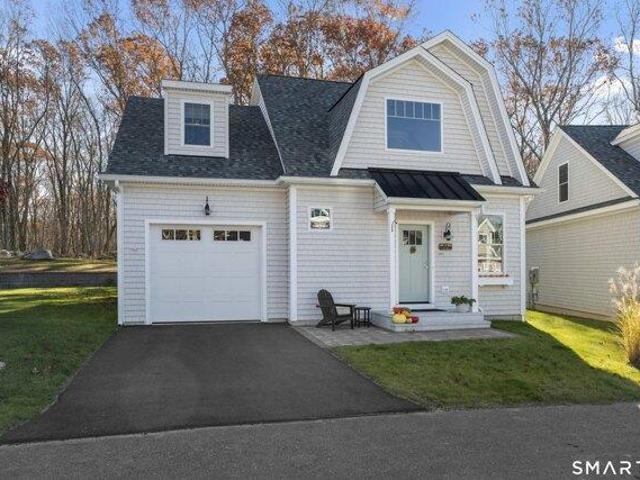 3 bedroom, Waterford CT 06385 101896524