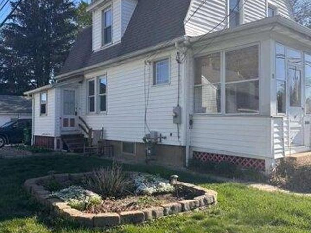 3 bedroom, Waterford CT 06385 102475244