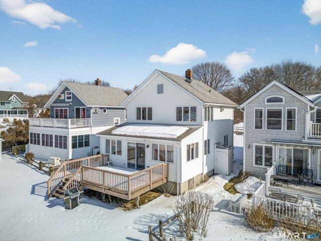 3 bedroom, Waterford CT 06385 102475795