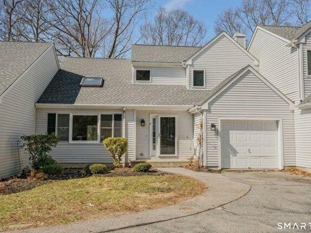 3 bedroom, Waterford CT 06385 102477077