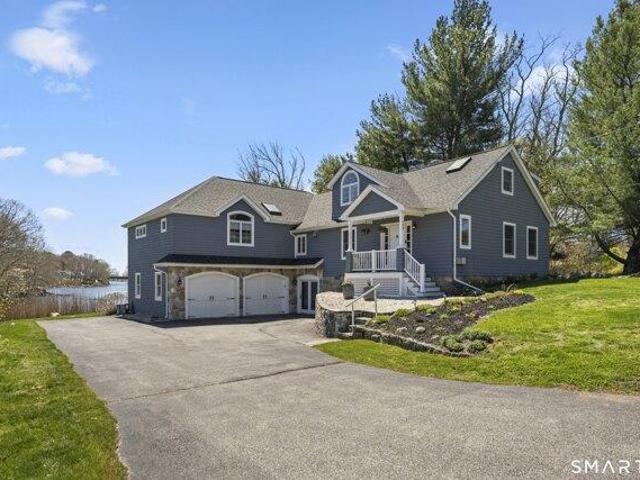 3 bedroom, Waterford CT 06385 102563016