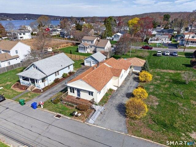 3 bedroom, Waterford CT 06385 102584018