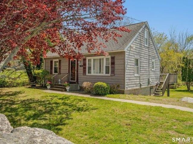 3 bedroom, Waterford CT 06385 102762289