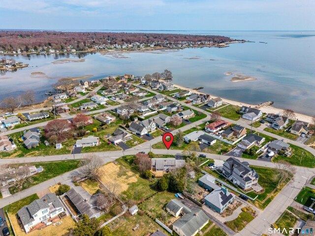 3 bedroom, Waterford CT 06385 102778066