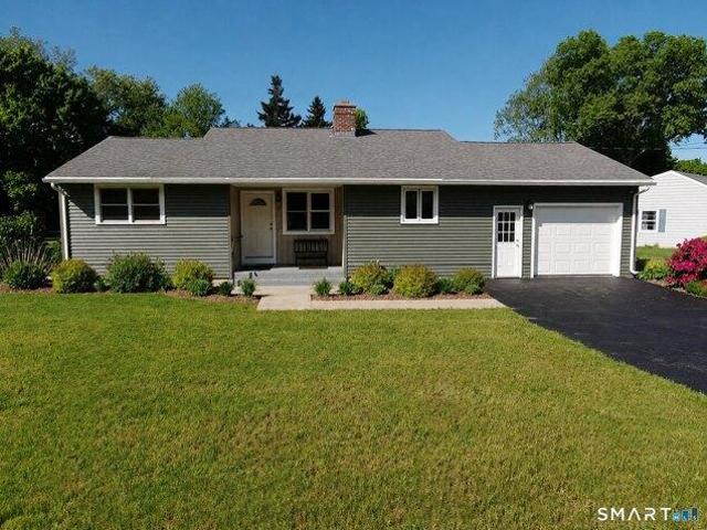 3 bedroom, Waterford CT 06385 102798659