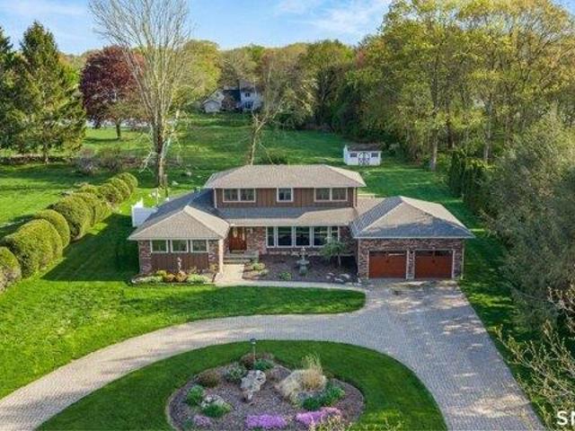 3 bedroom, Waterford CT 06385 103072528