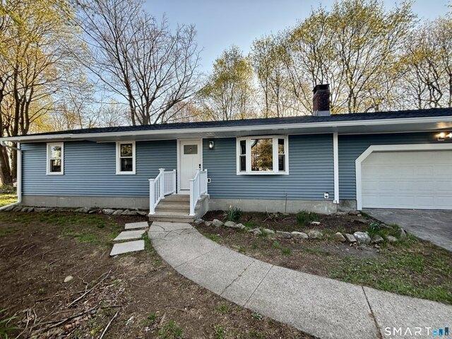 3 bedroom, Waterford CT 06385 103159351