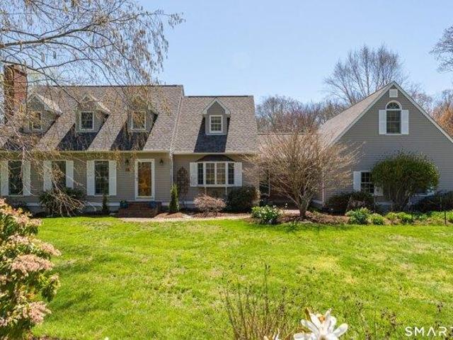 3 bedroom, Waterford CT 06385 103161025