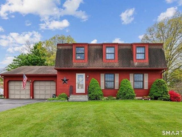3 bedroom, Waterford CT 06385 103125027