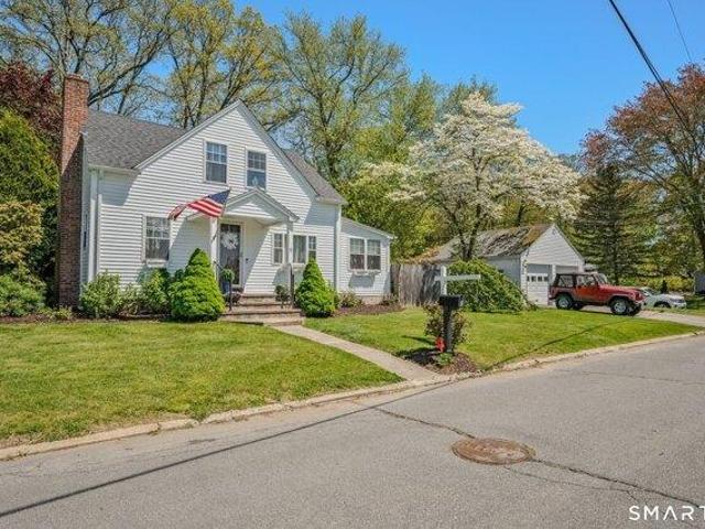 3 bedroom, Waterford CT 06385 103127592