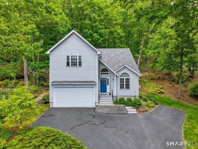 3 bedroom, Waterford CT 06385 103127776
