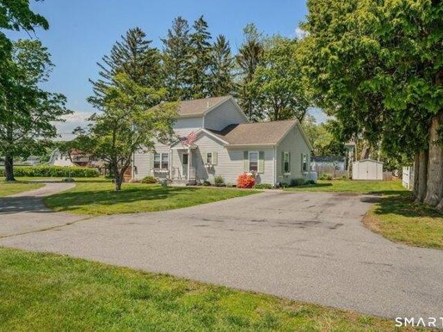 3 bedroom, Waterford CT 06385 103967986