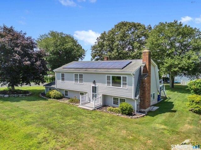 3 bedroom, Waterford CT 06385 104298956