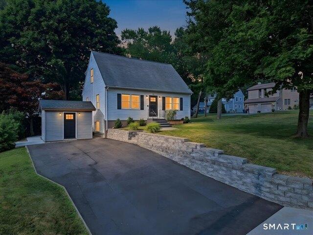 3 bedroom, Waterford CT 06385 104441985