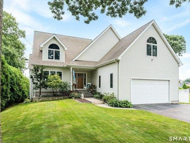 3 bedroom, Waterford CT 06385 104567805