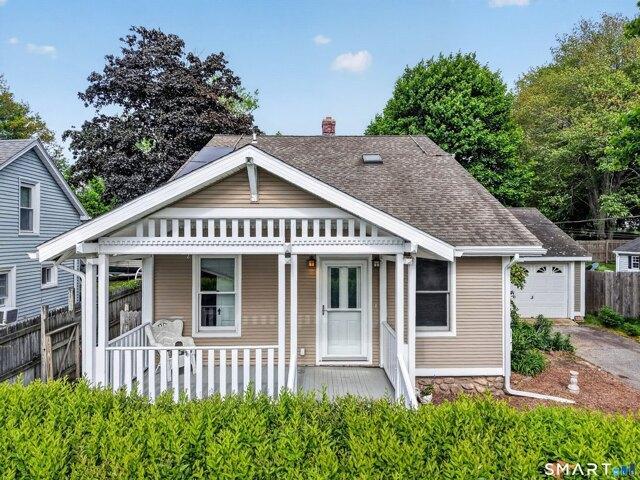 3 bedroom, Waterford CT 06385 104606044