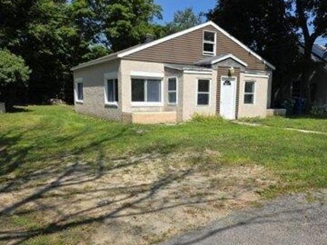 3 bedroom, Waterford CT 06385 104946638